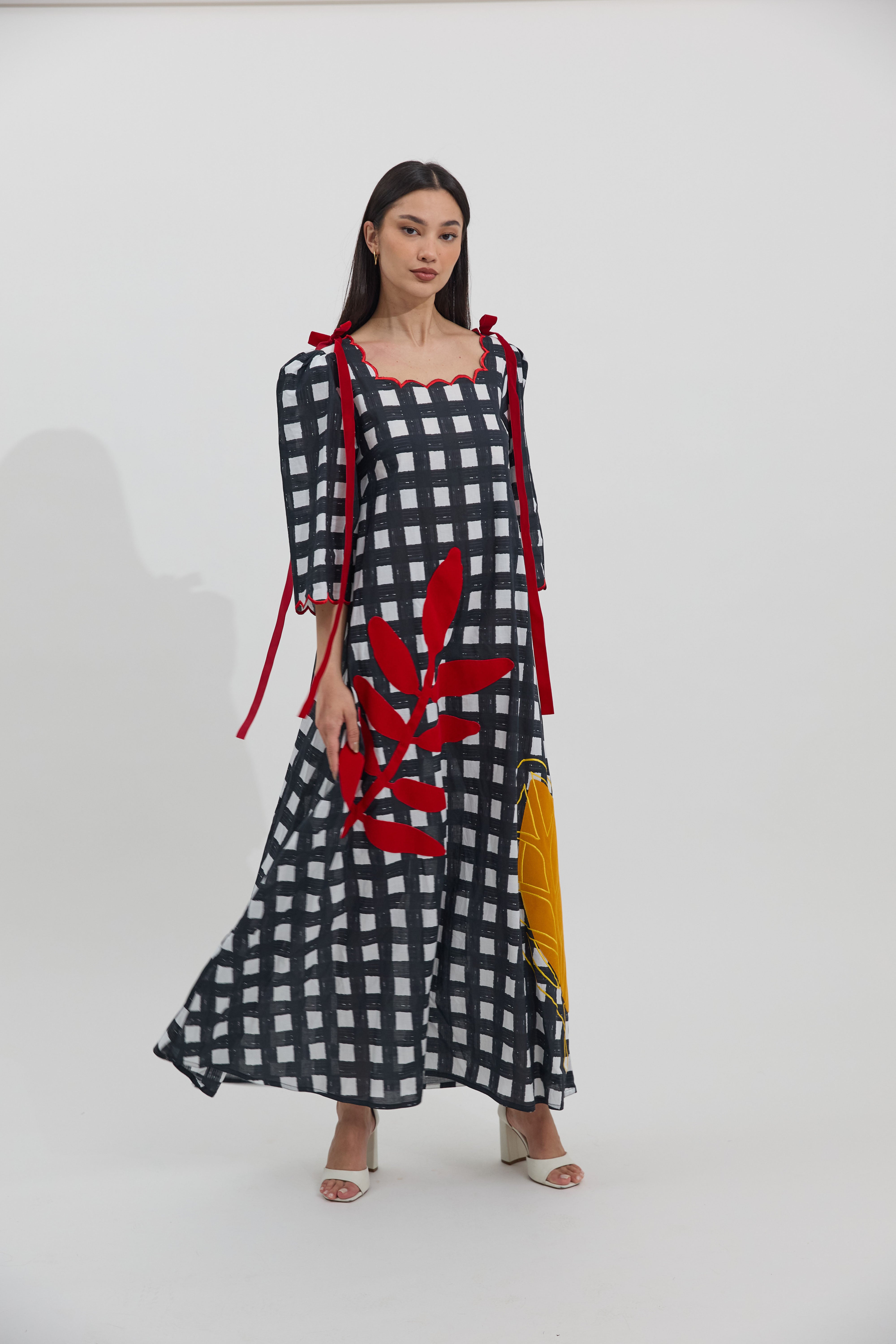 R9-R2507 – R9DESIGN